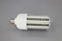 China High Lumens Corn Cob LED Lights 27W LED Corn Lamp Walk Side Lighting Use for sale
