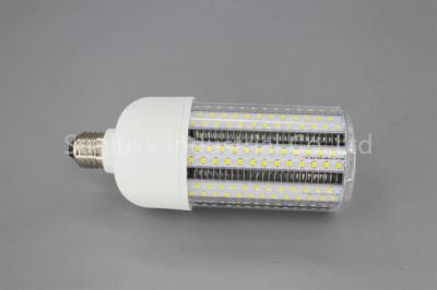 China High Lumens Corn Cob LED Lights 27W LED Corn Lamp Walk Side Lighting Use for sale