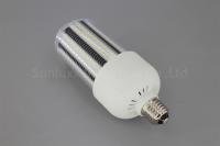 China High Lumens Corn Cob LED Lights 27W LED Corn Lamp Walk Side Lighting Use for sale