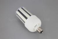 China High Lumens Corn Cob LED Lights 27W LED Corn Lamp Walk Side Lighting Use for sale