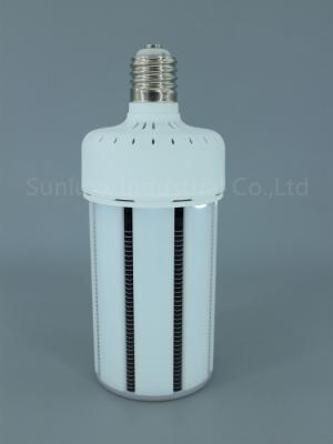 China 360 Degree 60W Corn Cob LED Lights Warehouse Lighting Use E39 E40 Available for sale