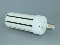 China High Efficiency 100W Corn Cob LED Lights E39 E40 For Underground Lighting for sale