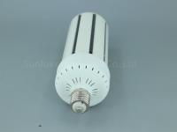 China High Efficiency 100W Corn Cob LED Lights E39 E40 For Underground Lighting for sale