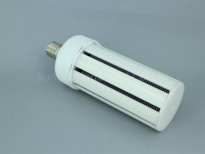 China 120W Corn Cob LED Lights 130LM/W 360° Beam Angle Type Industrial Lighting Usage for sale
