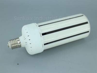 China Energy Saving 150 Watt Corn Cob LED Bulb , 19500LM/W Project Lighting LED Corn Lamp for sale