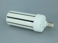 China Energy Saving 150 Watt Corn Cob LED Bulb , 19500LM/W Project Lighting LED Corn Lamp for sale