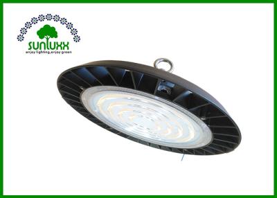 China Thermal Protection LED High Bay Warehouse Lighting Fixture 150W 19500Lm High Brightness for sale