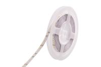 China IP20 Indoor LED Strip Lights SMD2835 5m/ Roll Ultra Bright With CCT Remote Control for sale