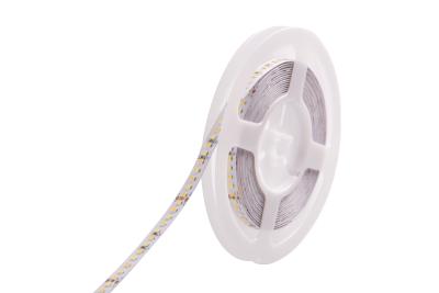 China IP20 Indoor LED Strip Lights SMD2835 5m/ Roll Ultra Bright With CCT Remote Control for sale