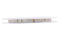 China IP20 Indoor LED Strip Lights SMD2835 5m/ Roll Ultra Bright With CCT Remote Control for sale