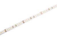 China Hotel Decoration LED Strip Lights , Flexible Led Tape Light 15W/M 10mm Width for sale