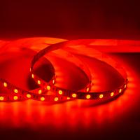 China High Brightness LED Strip Lights SMD5050 Changeable Emitting Color CE/ROHS Approval for sale