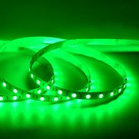 China High Brightness LED Strip Lights SMD5050 Changeable Emitting Color CE/ROHS Approval for sale