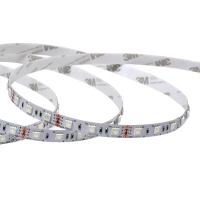 China Indoor / Outdoor Led Rigid Strip Lights Flexible Printed Circuit With RGB Remote Control for sale