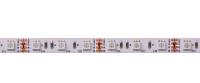 China Indoor / Outdoor Led Rigid Strip Lights Flexible Printed Circuit With RGB Remote Control for sale