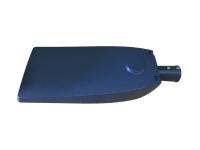 China Urban Roads LED Street Light 120W 17400LM PMMA Lens Lumileds 3030 LED Chips for sale