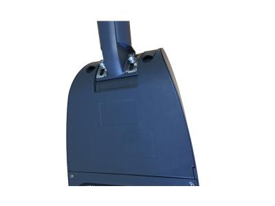 China IP08 High Lumen Led Street Light , 180W LED Sidewalks Light With CE ROHS Approval for sale