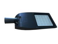 China IP08 High Lumen Led Street Light , 180W LED Sidewalks Light With CE ROHS Approval for sale