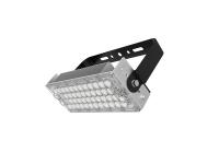 China High Lumen Led High Bay Light 120 Watt Module 140LM/W For Industrial Areas for sale