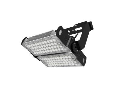 China 240 W Industrial LED High Bay 140LM/W 33600Lm Sosen Driver For Factory Areas for sale