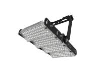 China High Lumen 480 W High Bay Led Lights Good Heat Dissipation 5 Years Warranty for sale