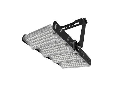 China High Lumen 480 W High Bay Led Lights Good Heat Dissipation 5 Years Warranty for sale