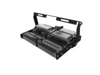 China SMD3030 Industrial High Bay Lighting Fixtures LUMILEDS 3030 Chips 5 Years Warranty for sale