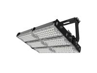 China SMD3030 Industrial High Bay Lighting Fixtures LUMILEDS 3030 Chips 5 Years Warranty for sale