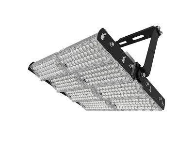 China 720 W Industrial LED High Bay Module Hollow Carved Design With Certification for sale