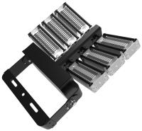 China 720W Industrial LED High Bay High Power Luminaire SMD5050 Die Casting Aluminum for sale