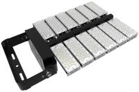 China Stable Lighting Industrial LED High Bay Tunnel Module 1500W Excellent Heat Dissipation for sale
