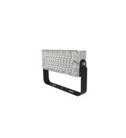 China 120W Dimmable High Bay Led Lighting SMD5050 AC 100-277V Excellent Energy Saving for sale