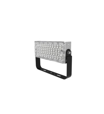 China 120W Dimmable High Bay Led Lighting SMD5050 AC 100-277V Excellent Energy Saving for sale
