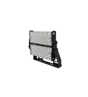 China Warehouse Led Tunnel Module Lighting 240W SMD5050 38400Lm 5 Years Warranty for sale