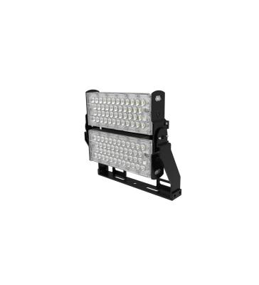 China Warehouse Led Tunnel Module Lighting 240W SMD5050 38400Lm 5 Years Warranty for sale
