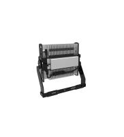China Warehouse Led Tunnel Module Lighting 240W SMD5050 38400Lm 5 Years Warranty for sale