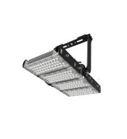 China 76800Lm Led Street Module Lighting 480W SMD5050 Meanwell Driver For Warehouse for sale