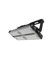 China 480 Watt Industrial Led High Bay Lighting , SMD5050 High Bay Led Lamps Durable for sale