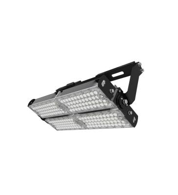 China 480 Watt Industrial Led High Bay Lighting , SMD5050 High Bay Led Lamps Durable for sale