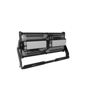 China 480 Watt Industrial Led High Bay Lighting , SMD5050 High Bay Led Lamps Durable for sale