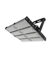 China High Mast Module High Bay Led Shop Lights 960W SMD5050 Modern Model AC 100-277V for sale