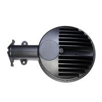 China 35W Yard Security Lights , Wall Mount Landscape Lighting With Photocell Function for sale