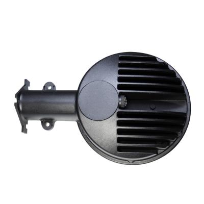 China 35W Yard Security Lights , Wall Mount Landscape Lighting With Photocell Function for sale