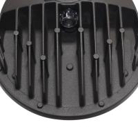 China 35W Yard Security Lights , Wall Mount Landscape Lighting With Photocell Function for sale