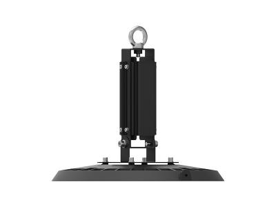 China 90/120 Degree 100W Dimmable Led High Bay Lights 16000lm With Private Tooling for sale