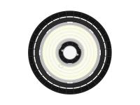 China Wide View Degree High Bay LED Lights IP66 150W Die Casting Aluminum Housing for sale
