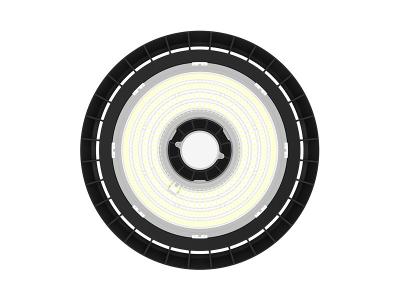 China Wide View Degree High Bay LED Lights IP66 150W Die Casting Aluminum Housing for sale