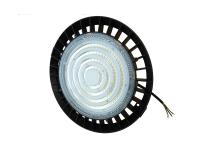China Wide View Degree High Bay LED Lights IP66 150W Die Casting Aluminum Housing for sale