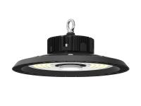 China IK08 200W High Bay LED Lights 130Lm/w Ploycarbonate Lens 5 Year Warranty for sale