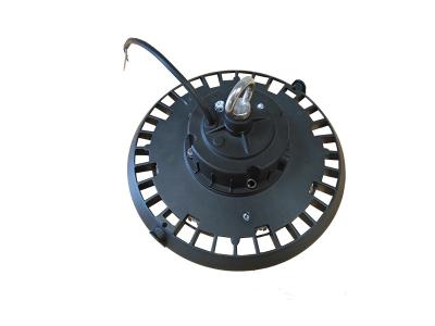 China 100 Watt Dimmable Led High Bay Lights , 50/60Hz Led High Bay Warehouse Lights for sale